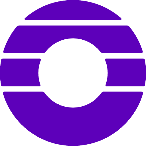 MockPilot - Visual Studio Marketplace